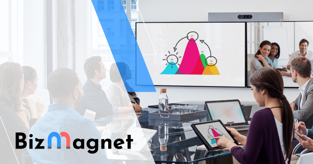 TVP FAQ 2022 - BizMagnet