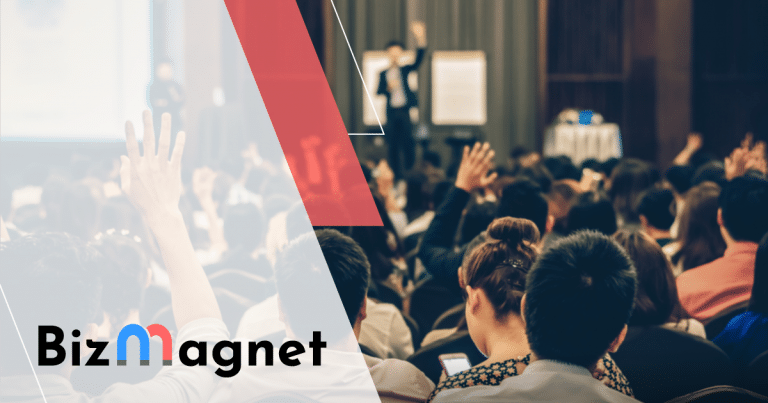 CEO Online: How catering undergoes the digital transformation and ...